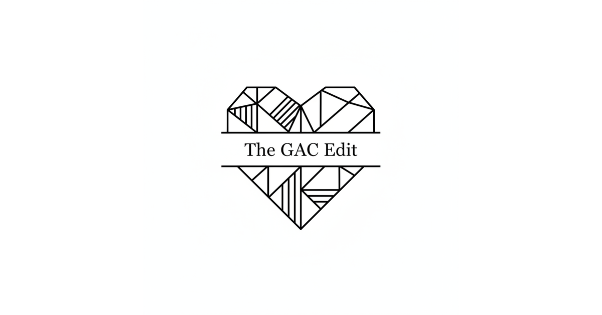GAC Summer — Beach Towels – The GAC Edit